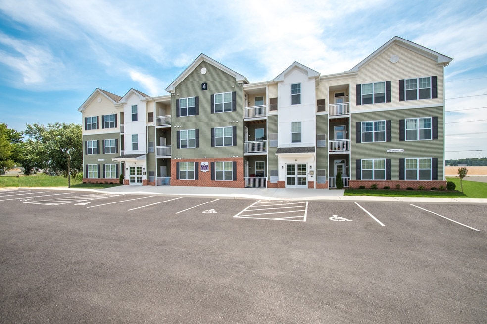 Loft Apartments for Rent Near Oak Crest Farms | Apartments.com