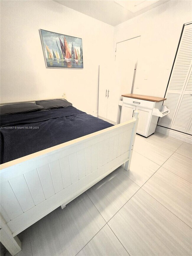 13456 SW 108th St Cir N Miami, FL 33186 - Alquileres en Miami, FL ...