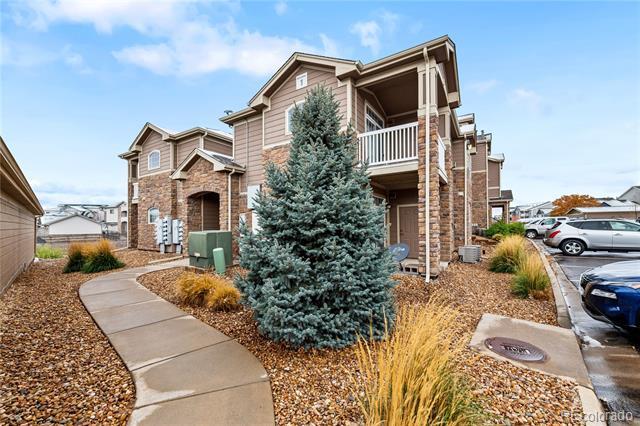 7440 S Blackhawk St Unit 1208, Englewood, CO 80112 - Condo for Rent in ...