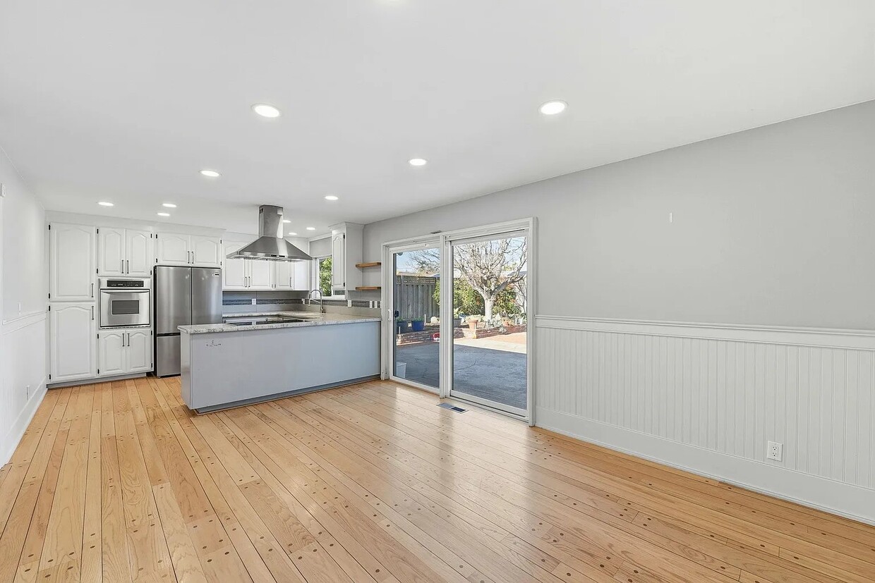 4859 Borina Dr, San Jose, CA 95129 | Apartments.com