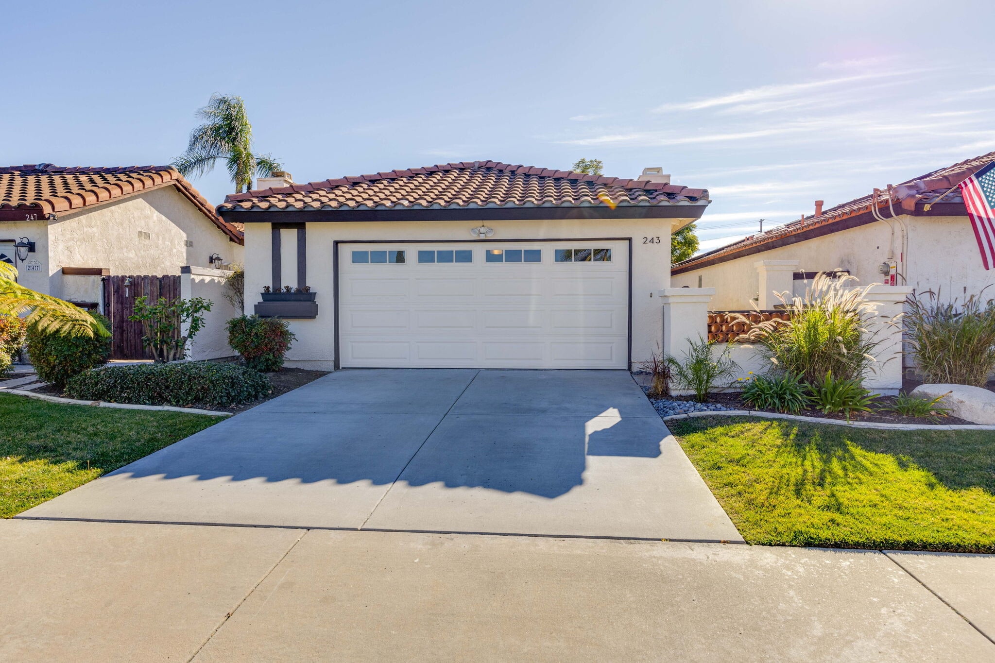 243 Flame Tree Pl, Oceanside, CA 92057 - House Rental in Oceanside, CA ...
