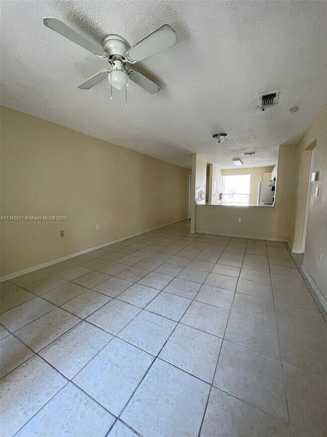 8000 SW 21st Ct Unit 8000, Miramar, FL 33025 - Condo for Rent in ...