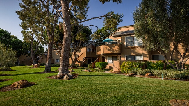 Woodbridge - Apartments in Irvine, CA | Apartments.com