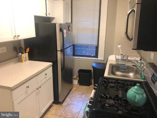 Apartments for Rent in Fitler Square, Philadelphia - 311 Rentals ...