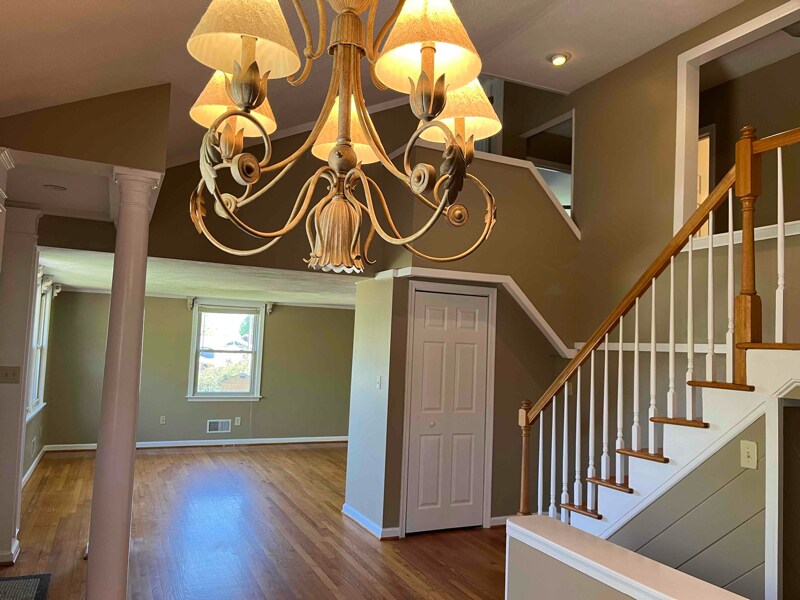 5528 Galloway Cir, Cave Spring, VA 24018 | Apartments.com