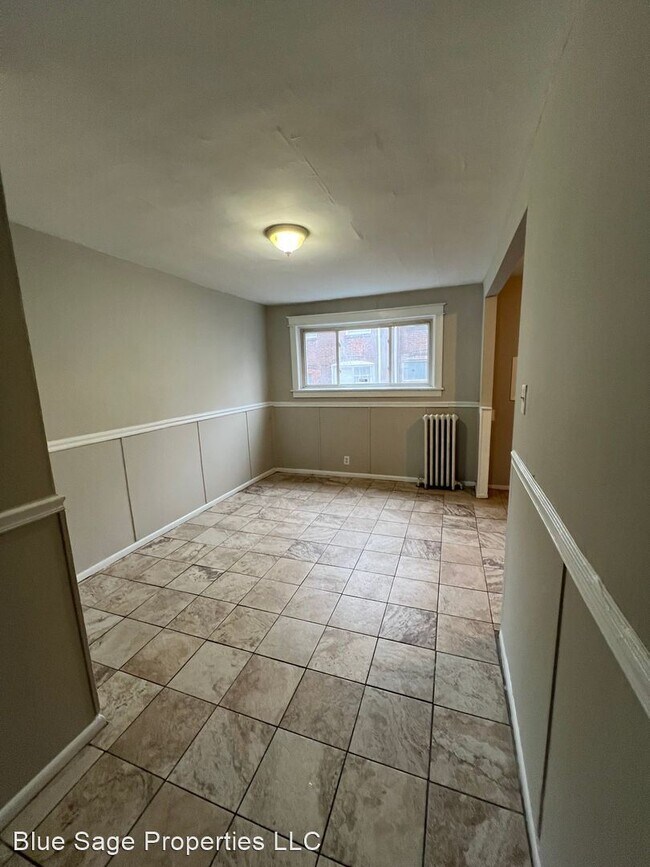 7036 Radbourne Rd, Upper Darby, PA 19082 - House Rental in Upper Darby ...