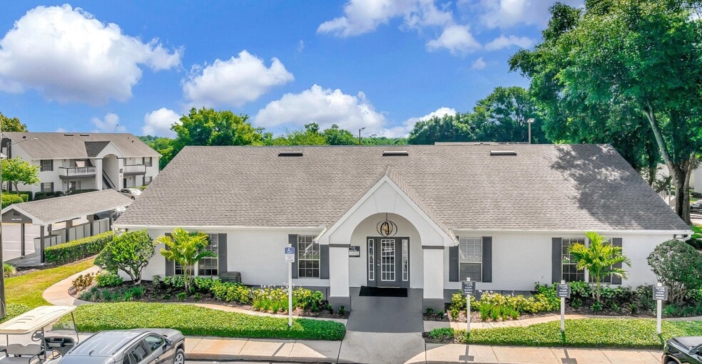Apartments for Rent with Hardwood Floors Near Stetson Park | Apartments.com
