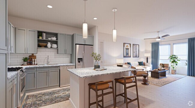 Homes in Pasco County, FL for Rent | Apartments.com