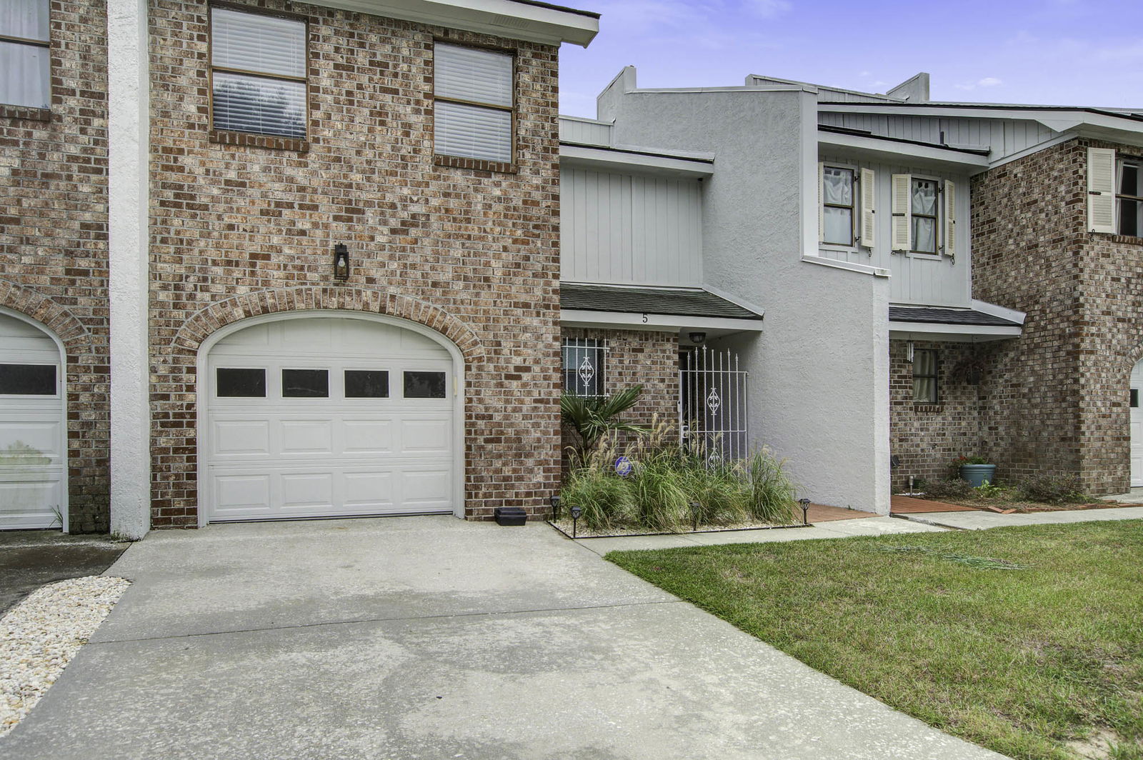 5 Poets Corner, Charleston, SC 29412 - Townhome Rentals in Charleston ...