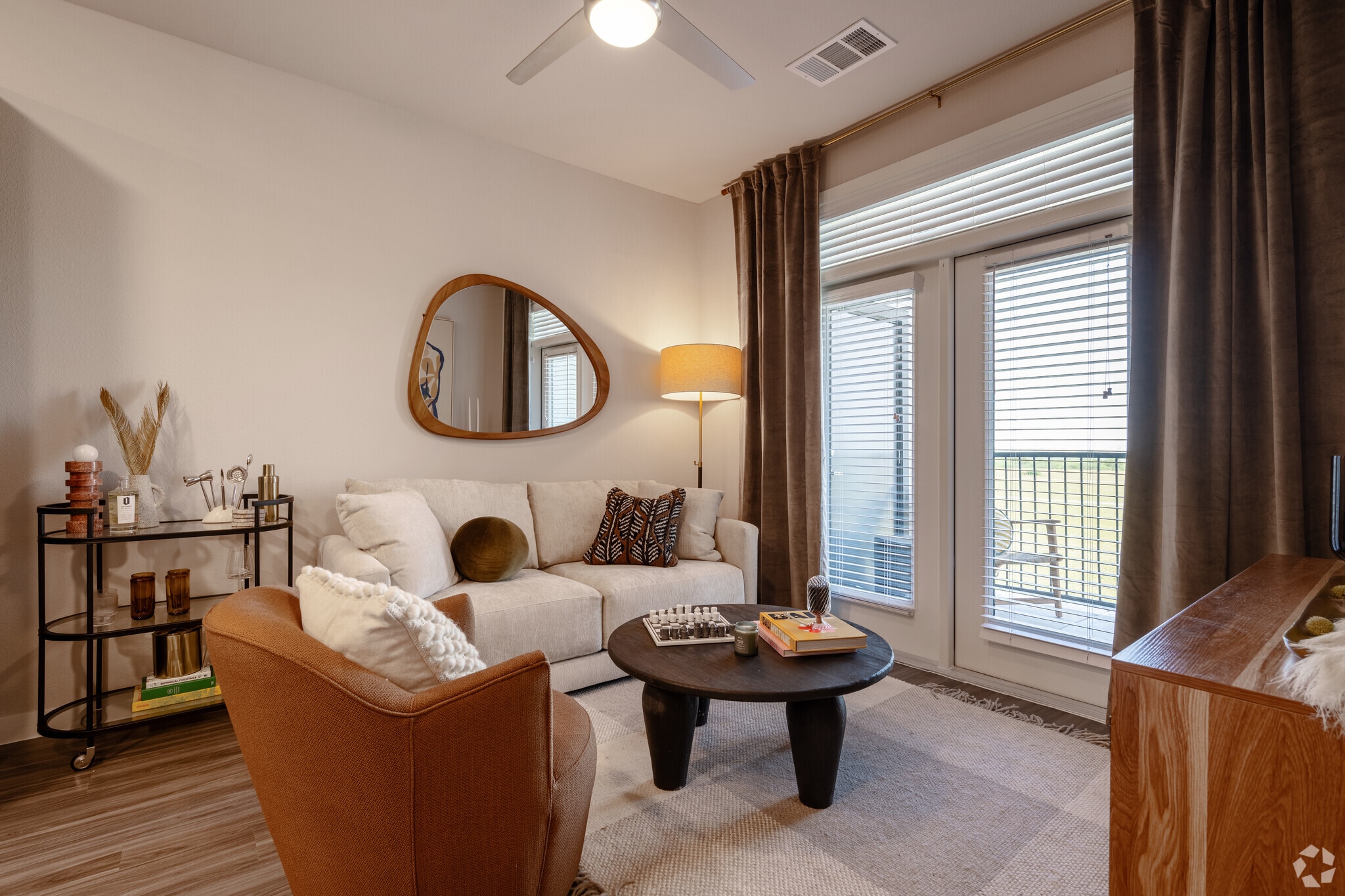 Enclave on Ross - 4700 Ross Rd Del Valle, TX 78617 | Apartments.com