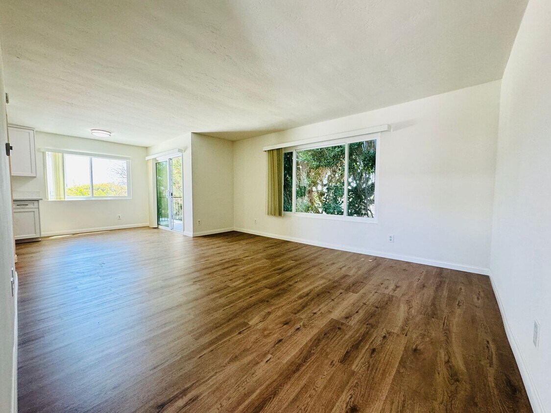 4750 Noyes St Unit 219, San Diego, CA 92109 - Condo for Rent in San Diego, CA | Apartments.com