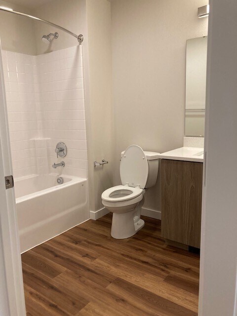 Marquee Apartments - 2721 Wetmore Ave Everett, WA 98201 | Apartments.com