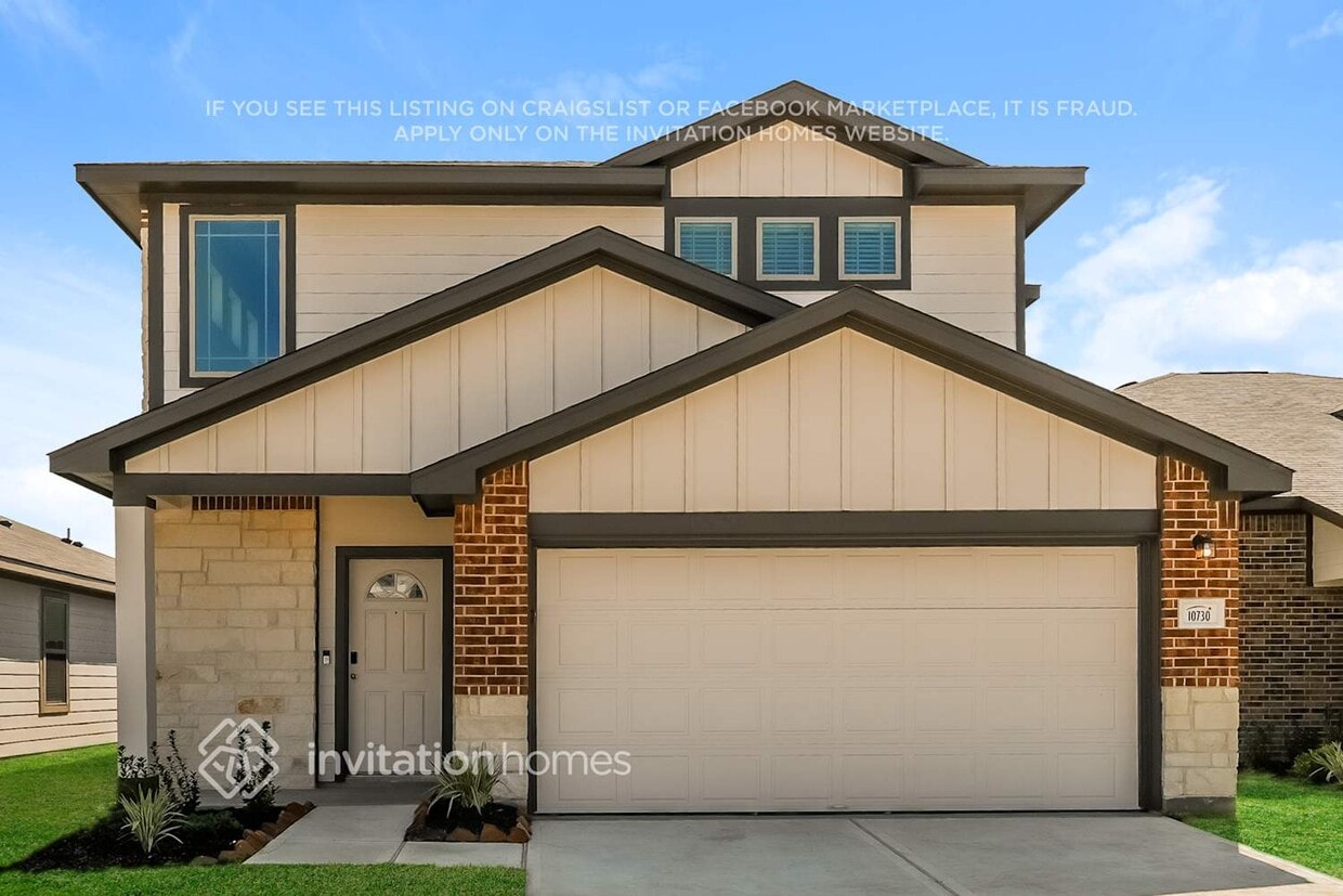 10730 Sunlit St, Cut and Shoot, TX 77303 | Apartments.com