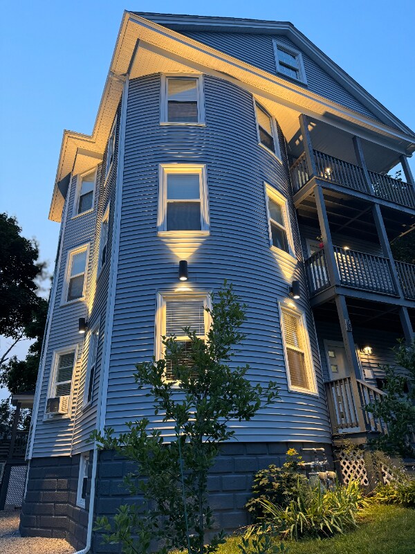 15 Stanton St Unit 1, Worcester, MA 01605 | Apartments.com
