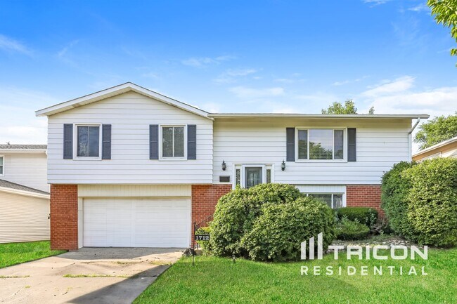 Houses for Rent in Alden IL - Page 6