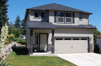 Apartments for Rent in Camas WA - 213 Rentals | Apartments.com