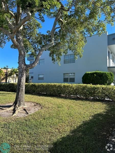 Kings Point Normandy Apartments for Rent with Hardwood Floors - Delray ...