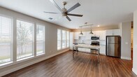 Delaneaux - 1325 Annunciation St New Orleans, LA 70130 | Apartments.com