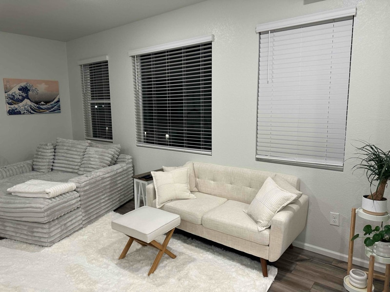 13905 Del Corso Way, Broomfield, CO 80020 | Apartments.com