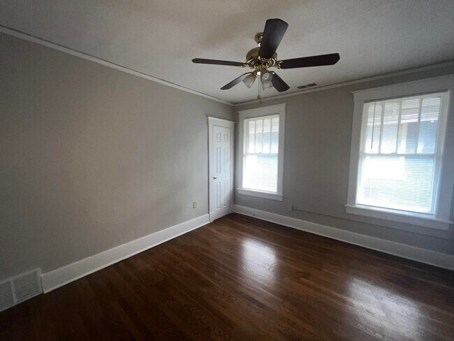176 Clark Pl, Memphis, TN 38104 - House Rental in Memphis, TN ...