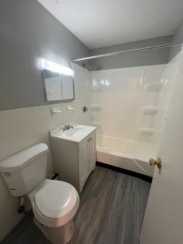 30 Gillett St Unit 1A, Hartford, CT 06105 | Apartments.com