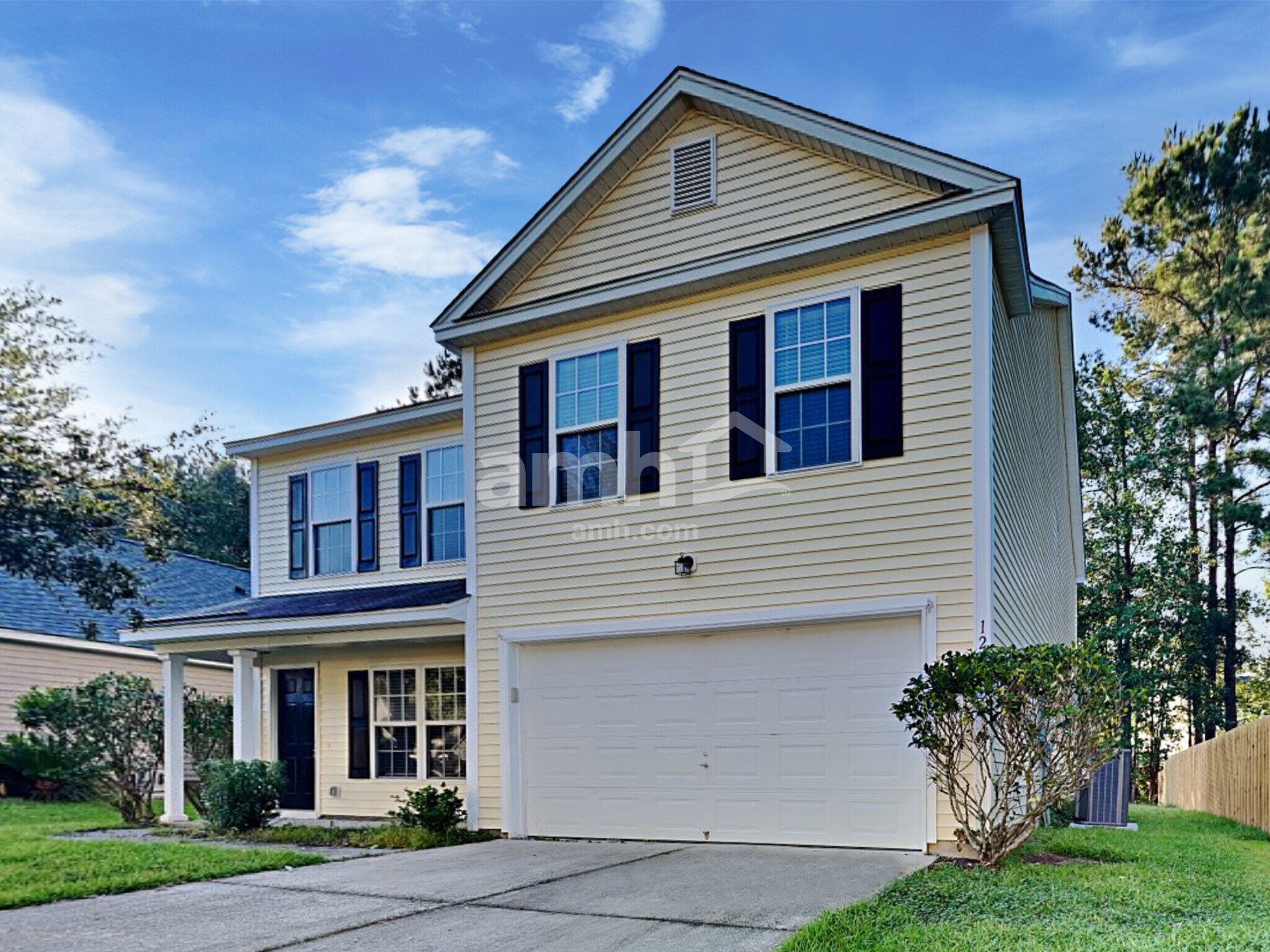 125 Avalon Rd, Summerville, SC 29483 | Apartments.com