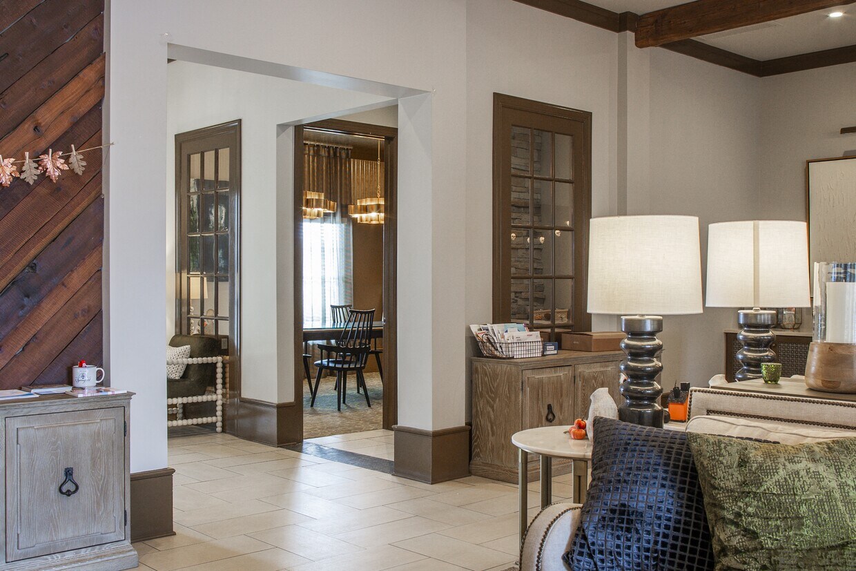 Springfield - 3726 Manson Pike Murfreesboro, TN 37129 | Apartments.com