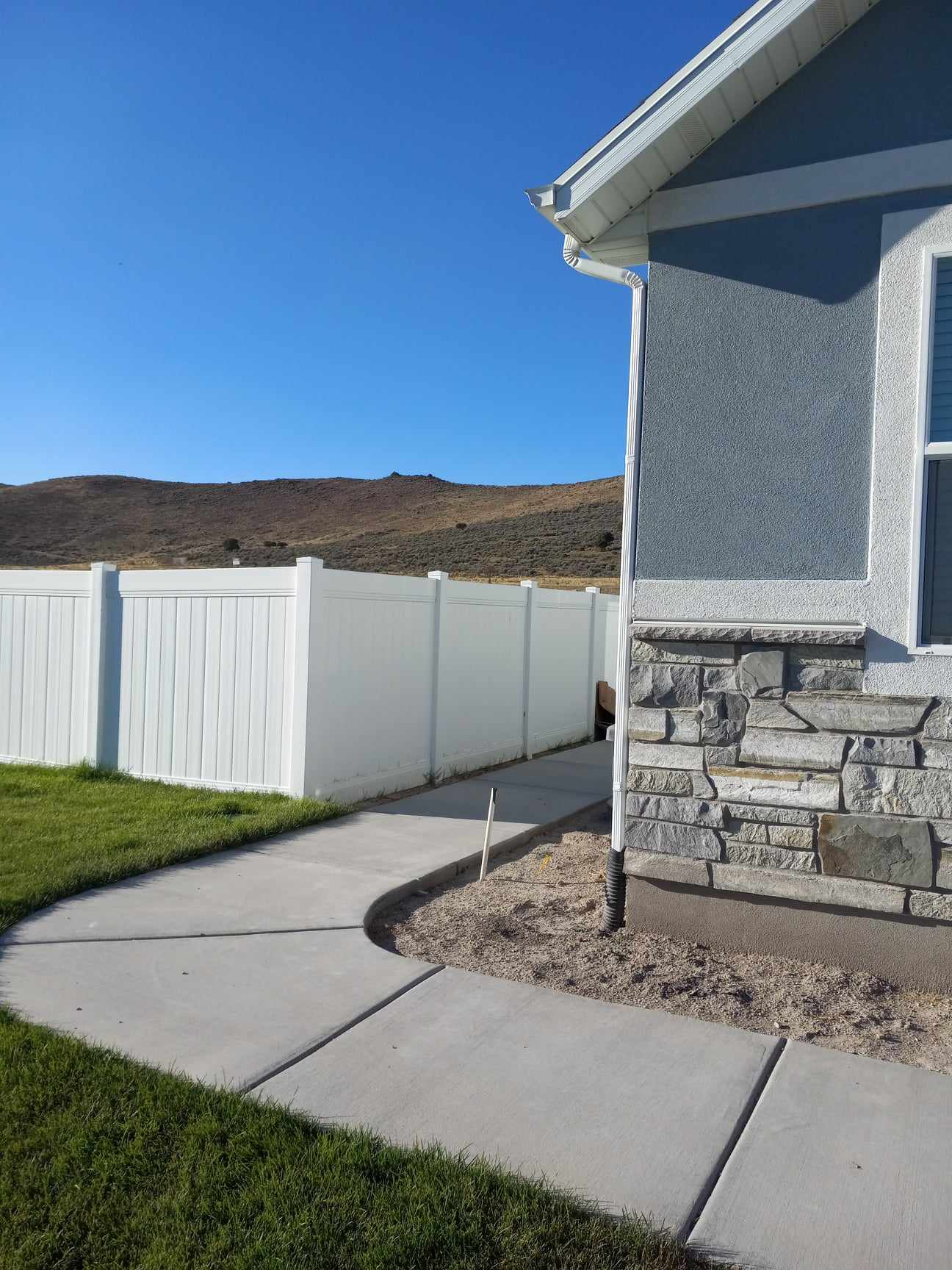 3221 E Wheat Field Ln Unit 3221 east wheat field lan, Eagle Mountain ...