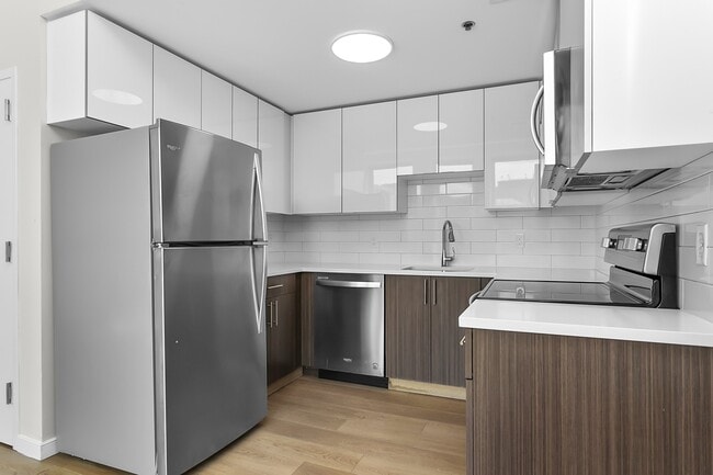 Student Apartments for Rent in Saint Remy NY - Page 2