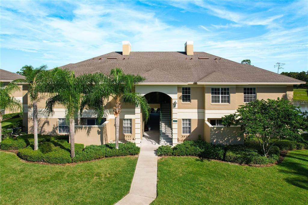 1003 Eagle Pond Dr Unit 1003, Winter Haven, FL 33884 - Condo for Rent ...