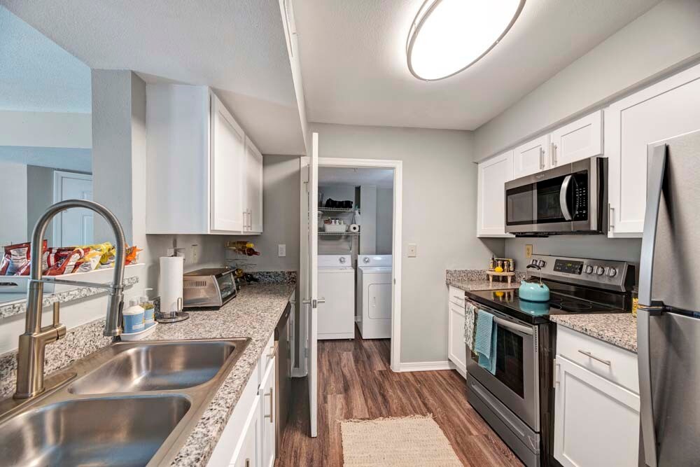 Abaco Key - Apartments in Orlando, FL | Apartments.com