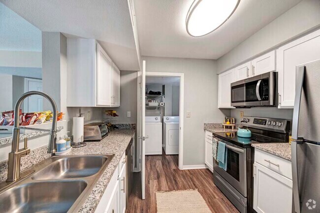 Disney Apartments for Rent - Orlando, FL - 3,057 Rentals | Apartments.com