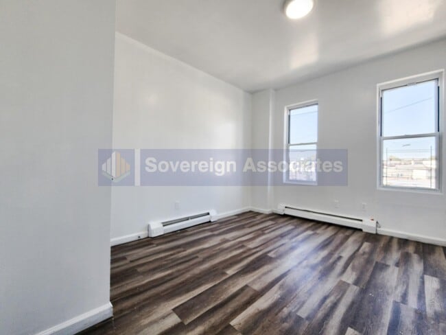 215 W 3rd St Unit 3B, Mount Vernon, NY 10550 | Apartments.com