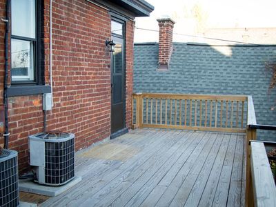 335 E Sycamore St Unit 341, Columbus, OH 43206 - 335 E Sycamore St ...