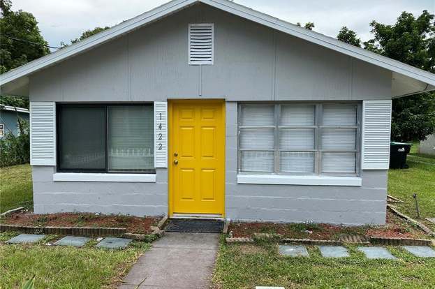 1422 Kaley Ave, Orlando, FL 32805 - Condo for Rent in Orlando, FL ...