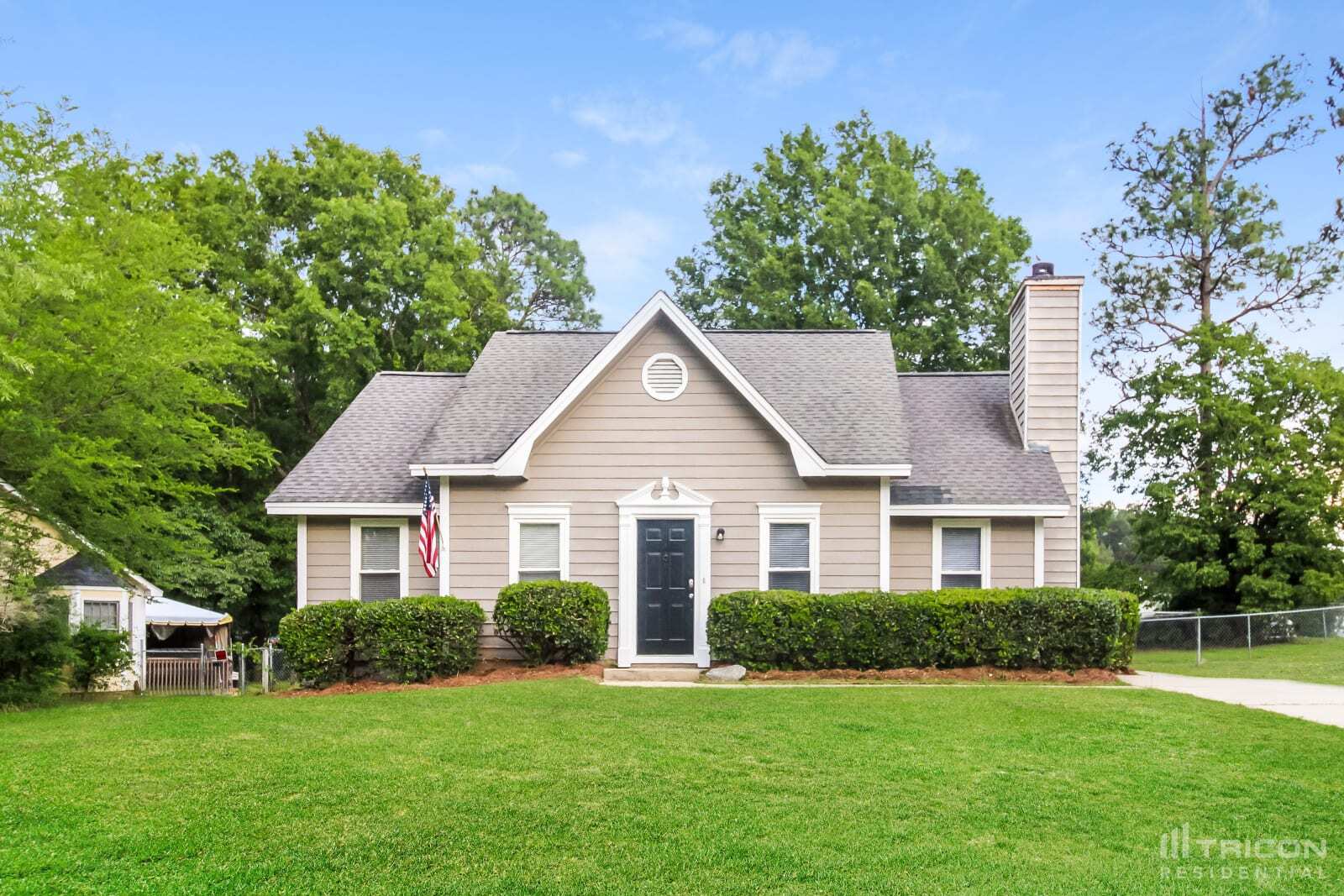 1301 Friarsgate Blvd, Irmo, SC 29063 | Apartments.com