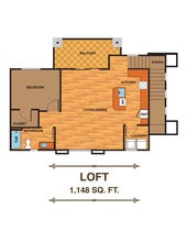 Encantada Tucson National Rentals - Tucson, AZ | Apartments.com