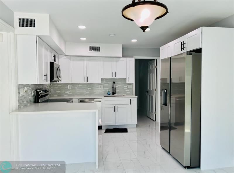 314 Sunshine Dr, Coconut Creek, FL 33066 - Townhome Rentals in Coconut ...