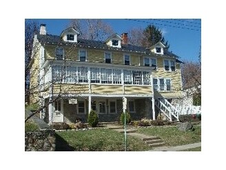 15 E Main St, Clinton Township, NJ 08809 - 15 E Main St Clinton ...