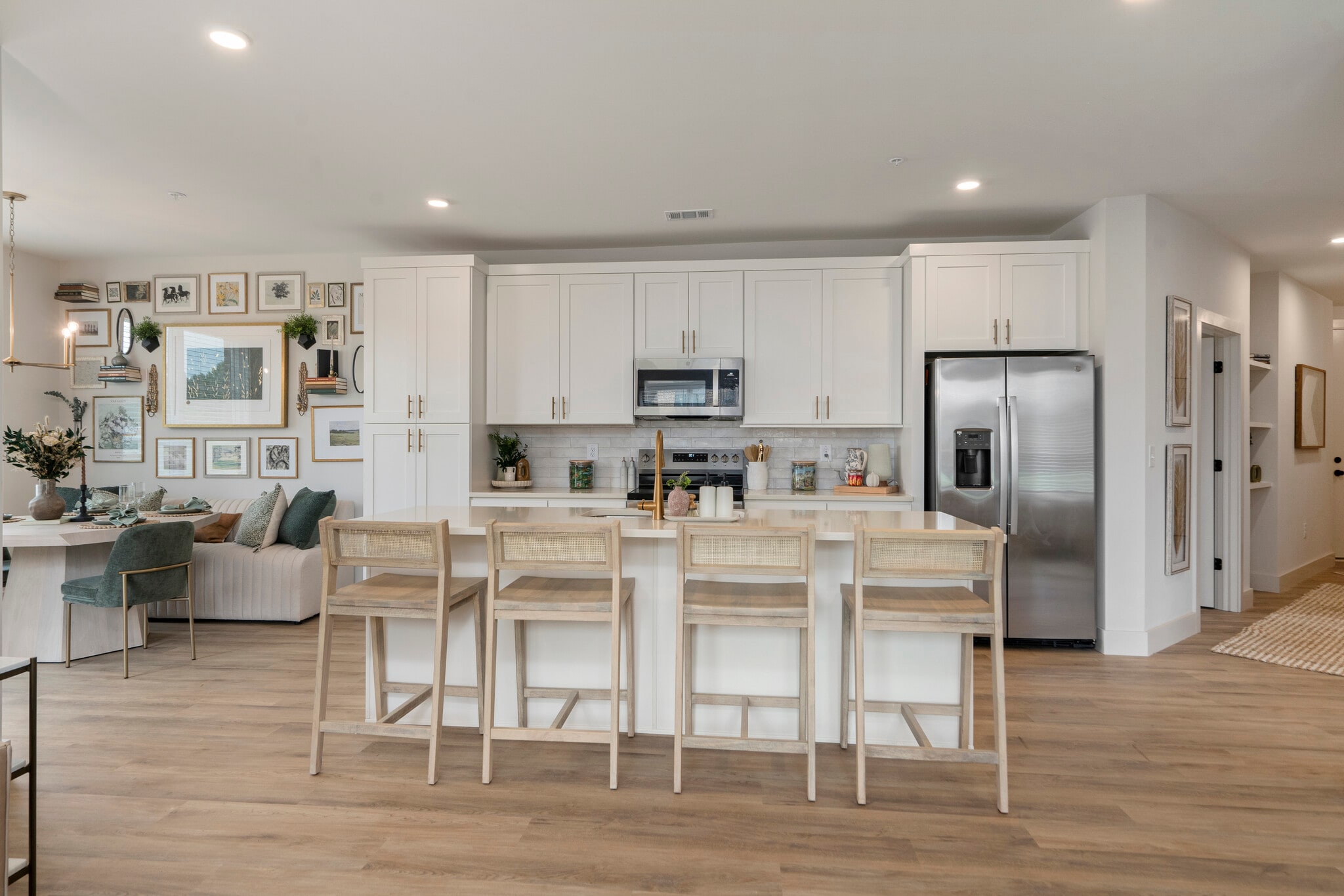 Flats at Wire Park - 1250 Electric Ave Watkinsville, GA 30677 ...