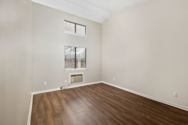 3707 Squaw Valley Dr Sw Unit d, Huntsville, AL 35805 | Apartments.com