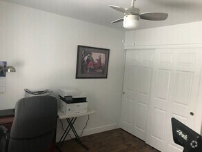 Apartments For Rent in Hamilton MT - 3 Rentals | Apartments.com