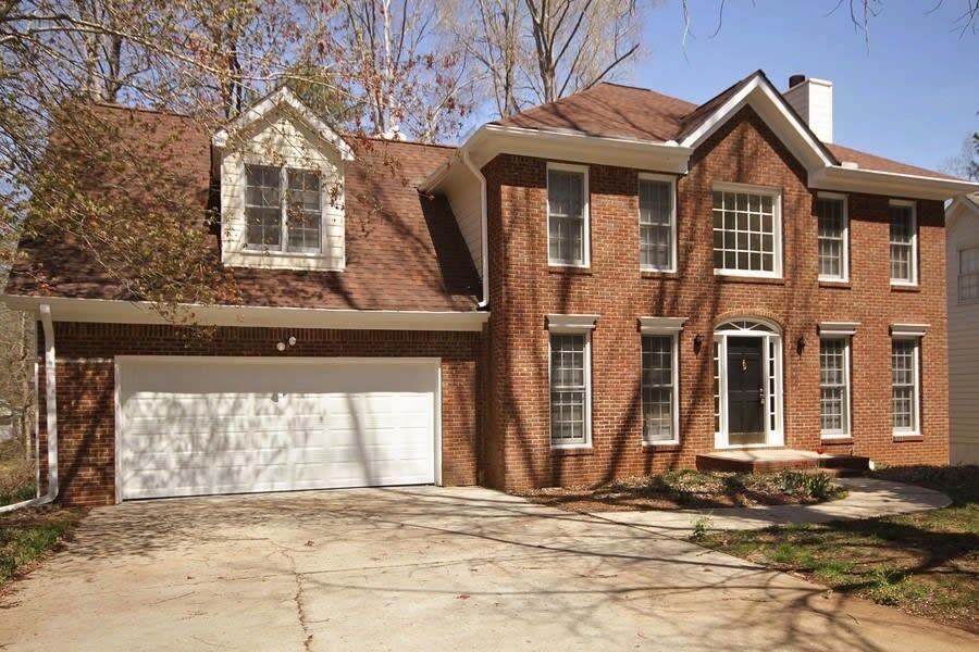 1275 Wheatfield Dr - House Rental in Lawrenceville, GA | Apartments.com