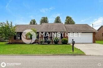 Houses for rent in Knoxville TN - 361 Homes