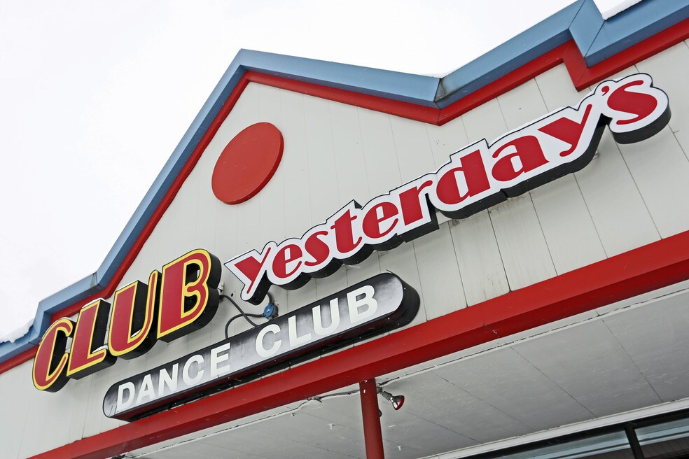 Is Brightmoor a Good Place To Live in Detroit MI? - Neighborhood Guide ...