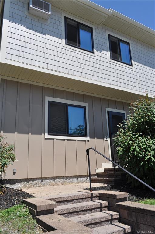 4908 Chelsea Cove N, Hopewell Junction, NY 12533 - Condo for Rent in ...