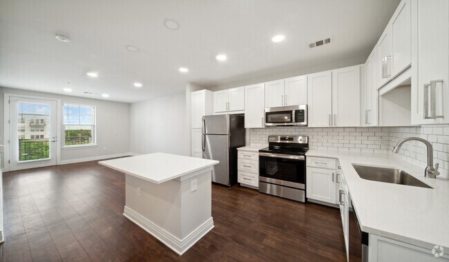 Apartments For Rent in Aurora, CO - 6,092 Rentals | Apartments.com