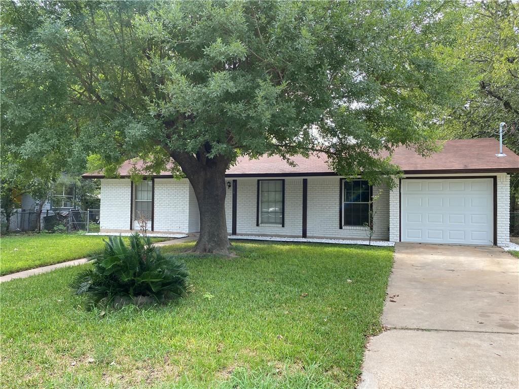 3209 Carol Ann Dr, Austin, TX 78723 - House Rental in Austin, TX ...