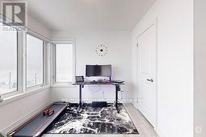 South Barrie Apartments for Rent - Barrie, ON - 78 Rentals | Apartments.com