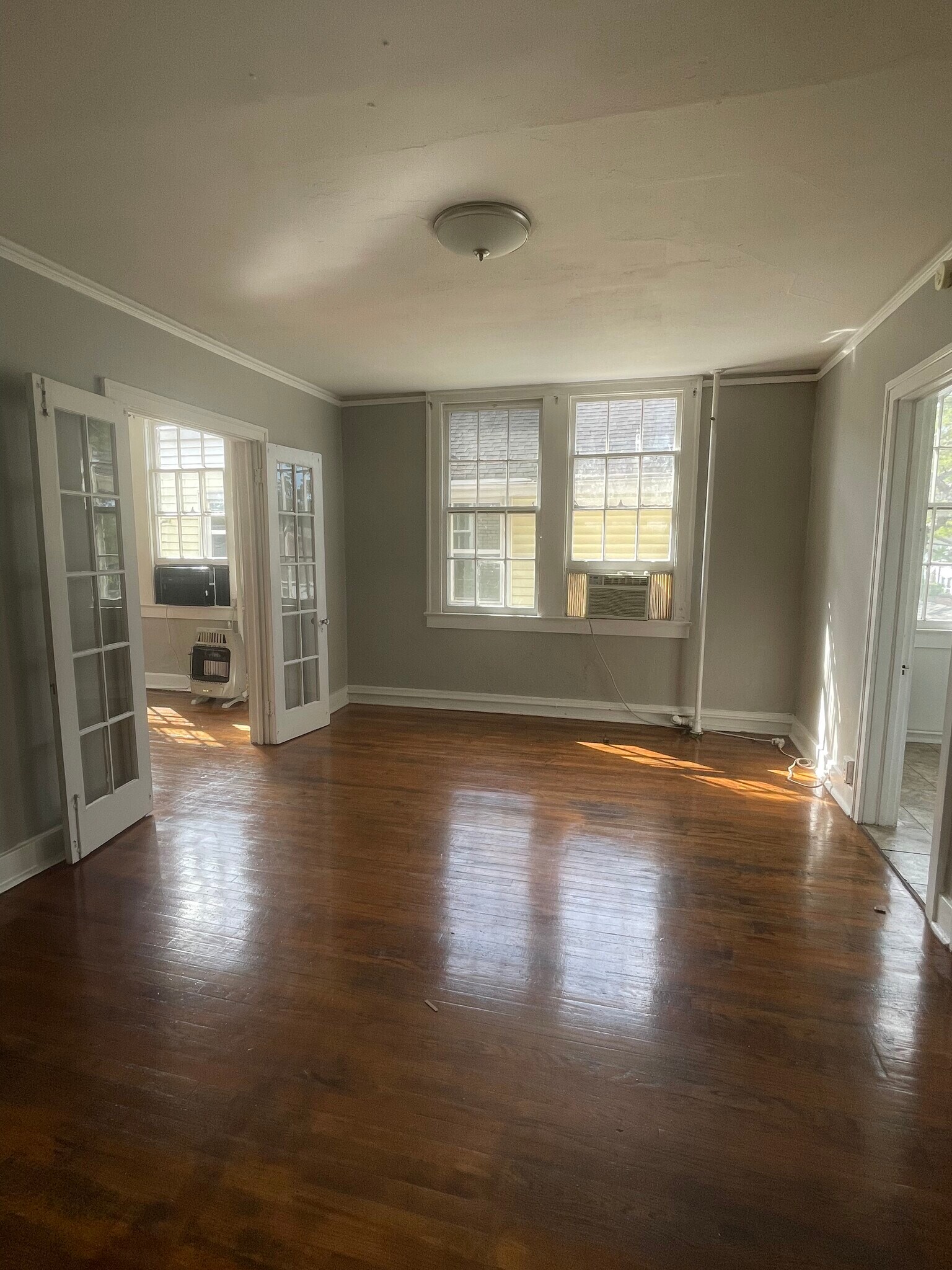 7825 Saint Charles Ave Unit J, New Orleans, LA 70118 - 7825 Saint ...